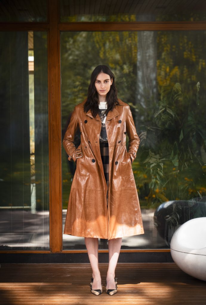 Markus Henttonen For Marie Claire Czech With Simona Callegari Fashion markus-henttonen-for-marie-claire-czech-with-simona-callegari-fashion