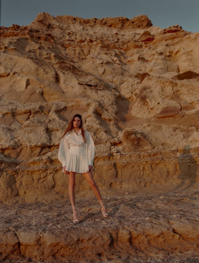 Nikola Dukic for Fashion Editorials with Alex Cotterell - Fashion ...