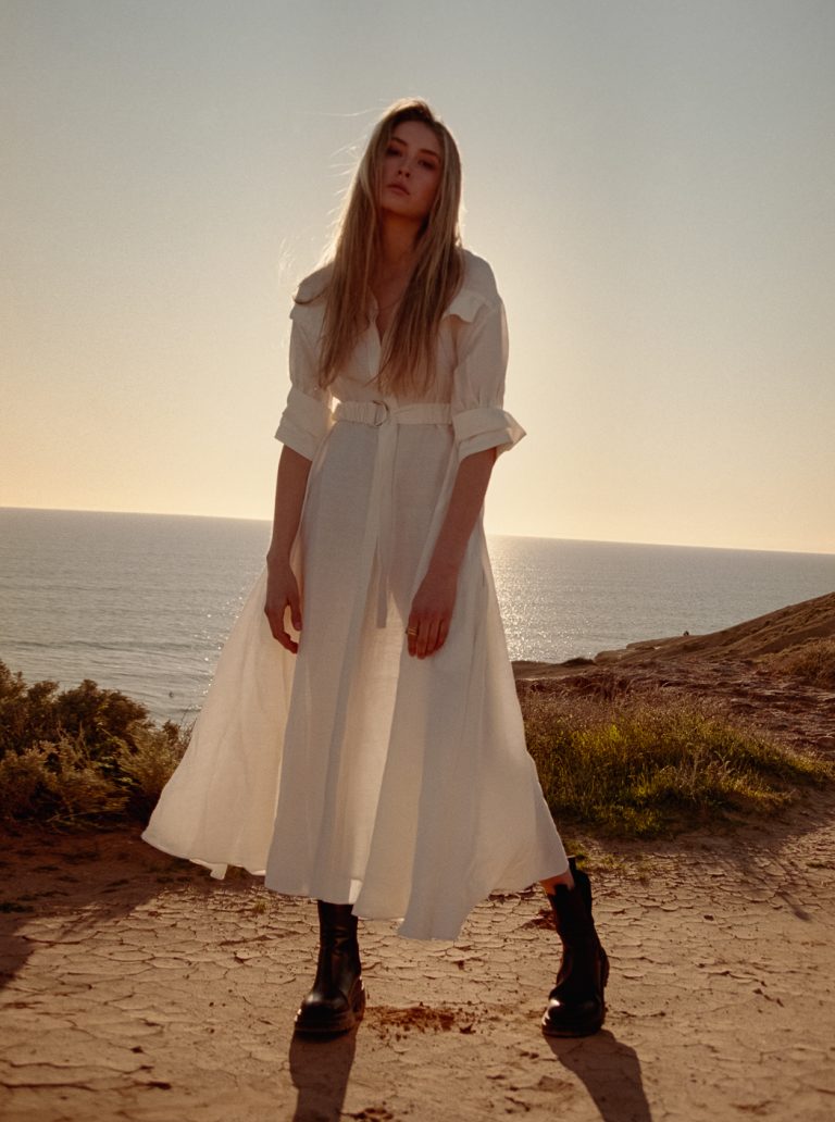 Nikola Dukic for Fashion Editorials with Alex Cotterell - Fashion ...