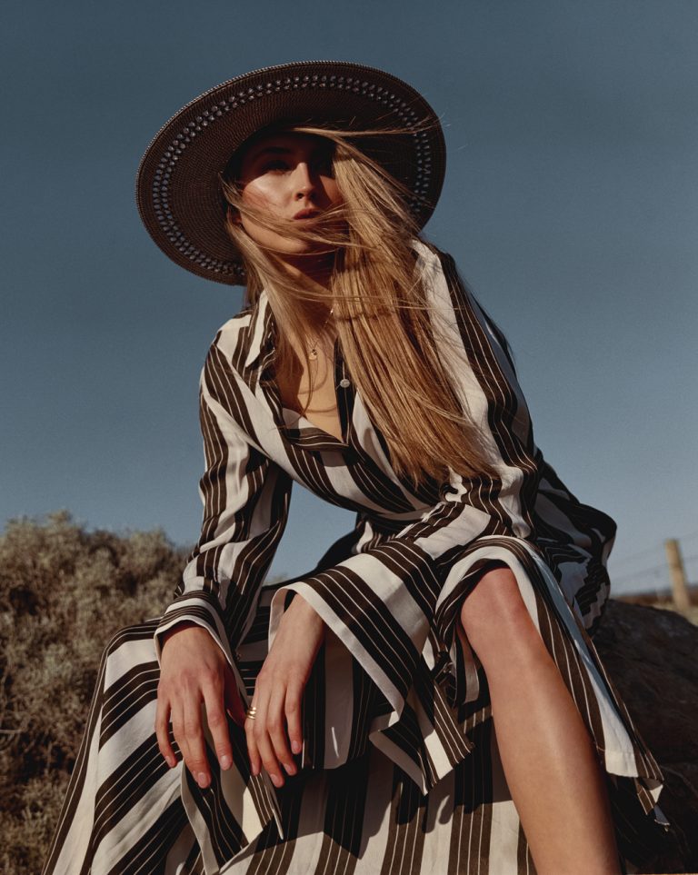 Nikola Dukic for Fashion Editorials with Alex Cotterell - Fashion ...